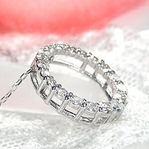 ダイヤモンド ネックレス サークル ダイヤ 18k 18金 ゴールド ダイヤモンド ネックレス サークル ダイヤ 18k 18金 ゴールド