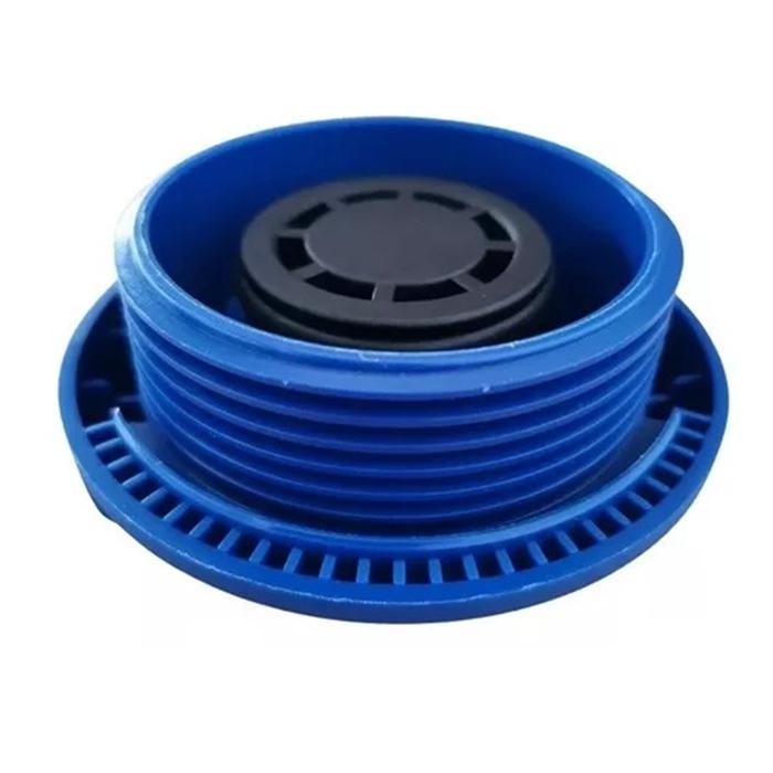 Audi BEHR製 ラジエターキャップ A4 S4 RS4 8D 8DAAHF 8DABC 8DACKF 8DADR 8DAEBF 8DAGA 8DAGAF : ベルーフ Yahoo ...