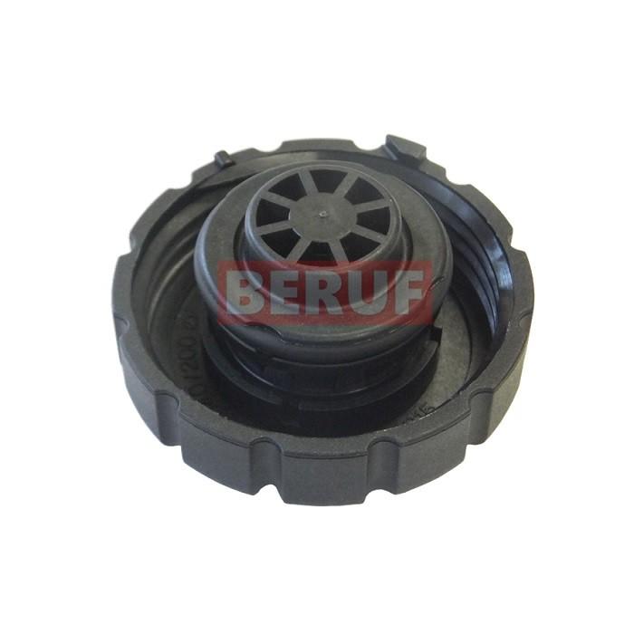 メルセデスベンツ ラジエーターキャップ Eクラス W211 230 E240 E250 E280 E300 E320 E350 E500 E550 E55AMG E63AMG ...