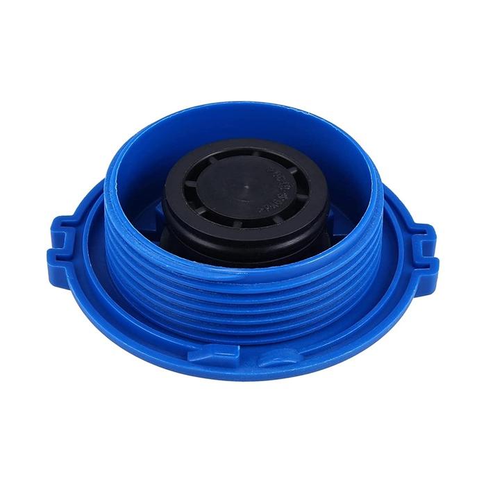 Audi BEHR製 ラジエターキャップ A1 8X 8XCAX : ベルーフ Yahoo!ショッピング店 - 通販 - Yahoo!ショッピング