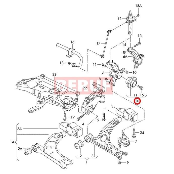 アウディ フロント / リア ハブベアリング FAG製 左右共通 TT TTS TTRS 8J 8JBUBF 8JBWA 8JCCZF 8JCDA 8JCDLF 8JCEPF 8JCES ...
