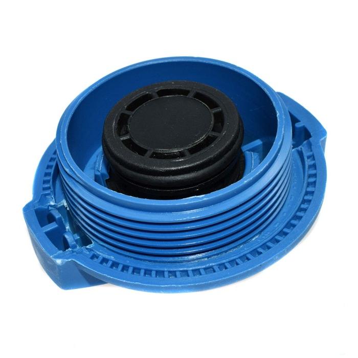 Audi BEHR製 ラジエターキャップ A6 S6 / 4F : ベルーフ Yahoo!ショッピング店 - 通販 - Yahoo!ショッピング