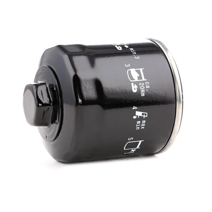 Audi エンジンオイルフィルター アウディA4 8W 8WCVN : ベルーフ Yahoo!ショッピング店 - 通販 - Yahoo!ショッピング