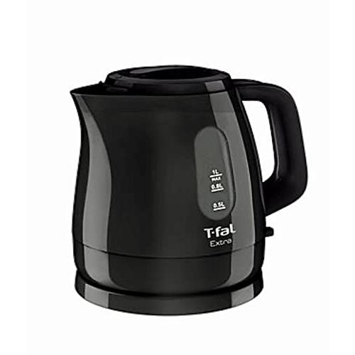T-fal エクストラ ブラック 1.0L : べるおさ本舗 - 通販 - Yahoo!ショッピング