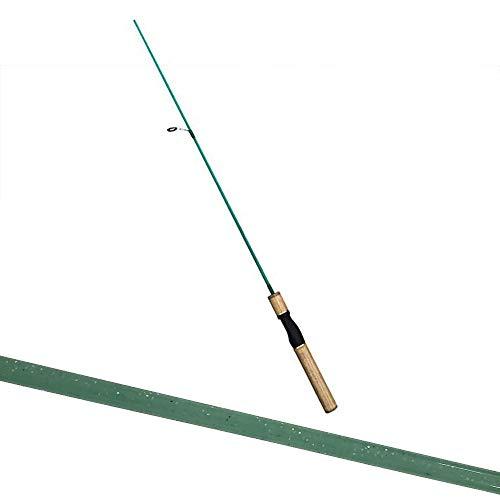 TM ツリモン TURINGMONKEY 鱒レンジャー Next SP40 シャイングリーン : べるおさ本舗 - 通販 - Yahoo!ショッピング