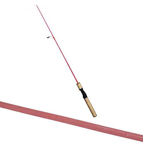 TM ツリモン TURINGMONKEY 鱒レンジャー Next SP40 シャインピンク : べるおさ本舗 - 通販 - Yahoo!ショッピング