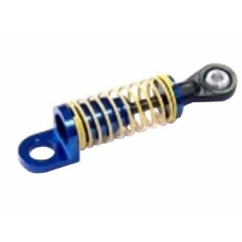 イーグル模型 SPメインダンパー:京商 Mini-Z MR02 2030 : べるおさ本舗 - 通販 - Yahoo!ショッピング