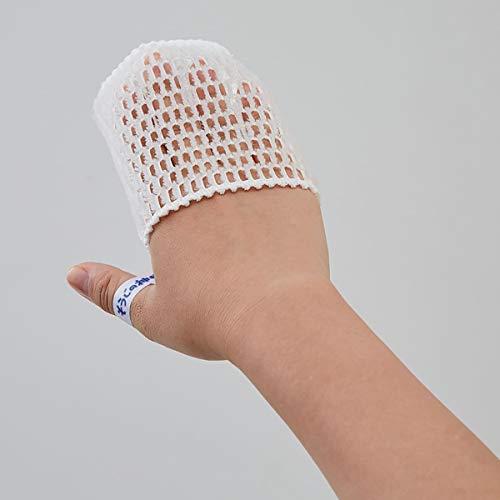 そうじの神様 水だけで洗面台丸ごときれい 洗面台用 あみたわし S090 : べるおさ本舗 - 通販 - Yahoo!ショッピング