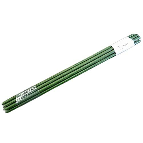 SS イボ竹支柱 10P 11x1800 : べるおさ本舗 - 通販 - Yahoo!ショッピング