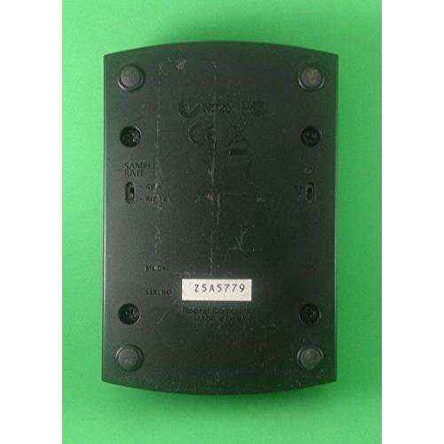 ローランド USB AUDIO Interface UA-11 : べるおさ本舗 - 通販 - Yahoo!ショッピング