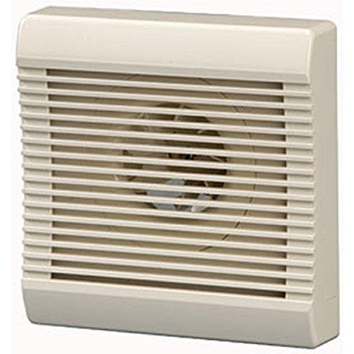 日本電興(NIHON DENKO) パイプ換気扇 (コードプラグ付) PS-100PT : べるおさ本舗 - 通販 - Yahoo!ショッピング