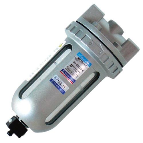 新潟精機 BeHAUS 日本製 エアーフィルター T-421 : べるおさ本舗 - 通販 - Yahoo!ショッピング