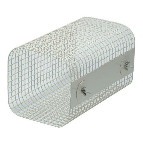 SANKO メッシュトンネルL : べるおさ本舗 - 通販 - Yahoo!ショッピング