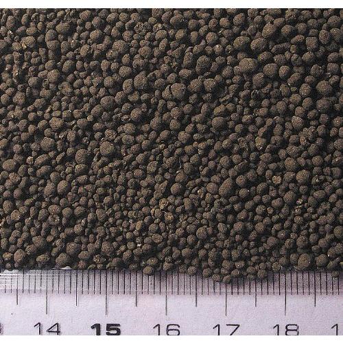 ジェックス GEX メダカ元気 メダカ水景 メダカソイル 1kg : べるおさ本舗 - 通販 - Yahoo!ショッピング