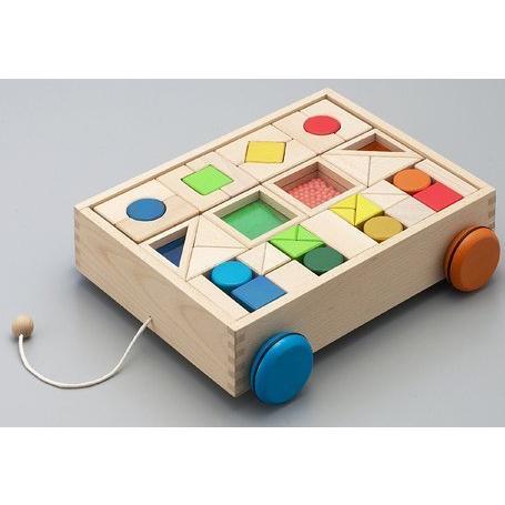 エド インター デザインつみき : べるおさ本舗 - 通販 - Yahoo!ショッピング