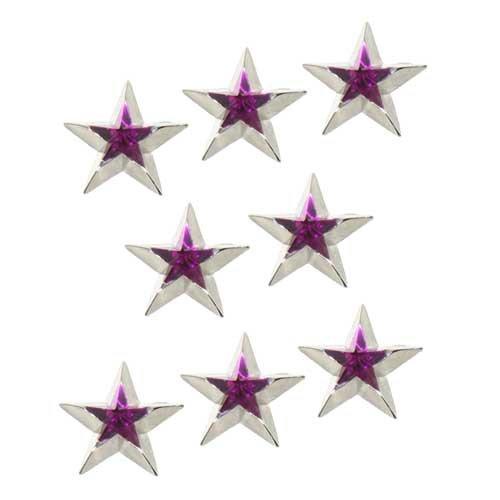 north peak(ノースピーク) デッキパッド NP-3265 PU : s-b00ay1d54i-20231001 : べるおさ本舗 - 通販 - Yahoo!ショッピング