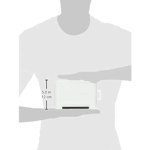 メイホウ(MEIHO) システムトレイケースHD : s-b019dmgvgc-20240128 : べるおさ本舗 - 通販 - Yahoo!ショッピング