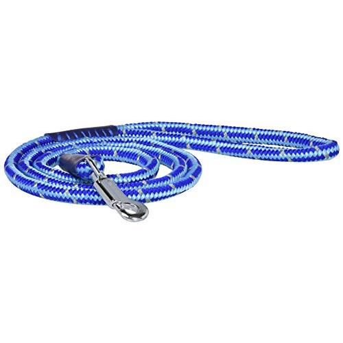 ペティオ (Petio) NEWソフトショックリード ブルー 10mm : s-b07cpjlqmp-20231230 : べるおさ本舗 - 通販 - Yahoo!ショッピング