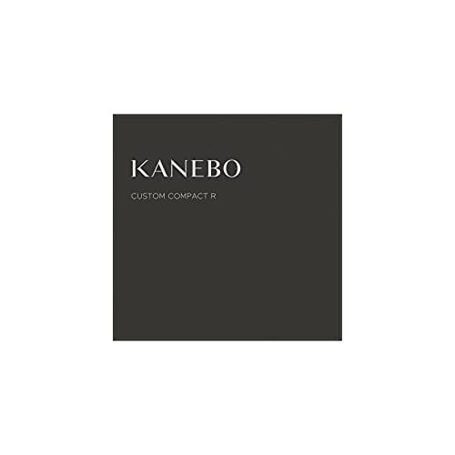 KANEBO(カネボウ) カスタムコンパクトR 1個 (x 1) : s-b08zx5kt35-20231107 : べるおさ本舗 - 通販 - Yahoo!ショッピング