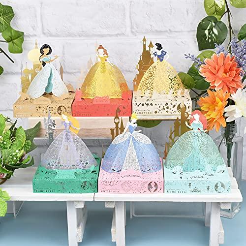 クミテラ/ベル KT-004 : べるおさ本舗 - 通販 - Yahoo!ショッピング