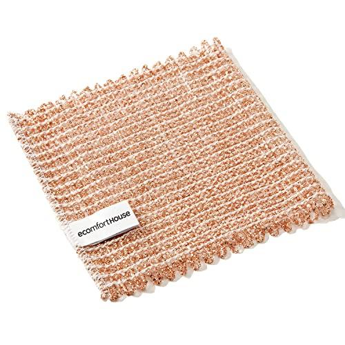 イーオクト ecomfortHouse （エコンフォートハウス） エココッパー クロス 1個 : べるおさ本舗 - 通販 - Yahoo!ショッピング