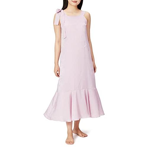 [ジェラート ピケ] PINK ハートサテンドレス PWFO224234 レディース PNK F : べるおさ本舗 - 通販 - Yahoo!ショッピング