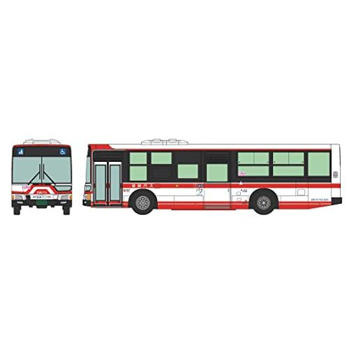 全国バスコレクション JB016-2 名鉄バス ジオラマ用品 : s-b0bx8jnlm3-20231024 : べるおさ本舗 - 通販 - Yahoo!ショッピング