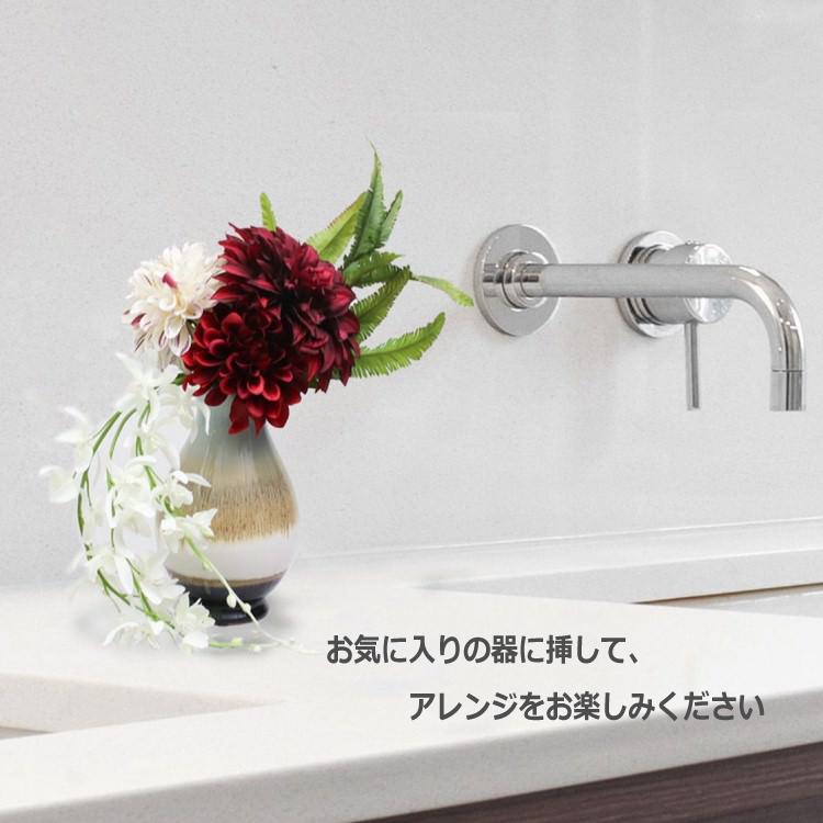 常盤色 しめ縄 90cm｜NAATW-021 アーティフィシャルフラワー : dm-naatw-021 : ビザインショップ - 通販 - Yahoo!ショッピング