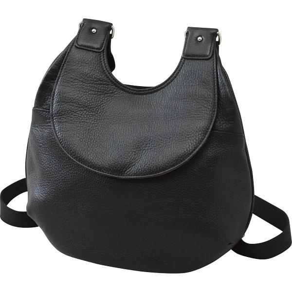 良品工房 日本製牛革リュック バッグ 革製品 ご自宅用 プレゼント 贈り物 ギフト 贈答用 カタログギフト 送料無料 : ビザインショップ ...