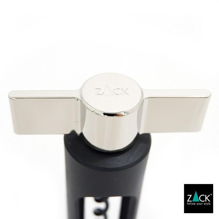 コークスクリュー ワインオープナー ボトル オープナー 栓抜き バーアイテム ホテルライク おしゃれ シンプル モダン ドイツ ステンレス ...