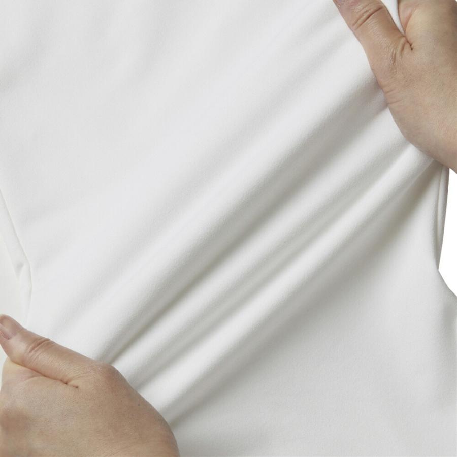 FootJoy 【セール】FOOTJOY フットジョイ メンズ ゴルフウェア パンツ クラッシック裏フリースロングパンツ FJ-F25-P04 25FW 秋冬 ストレッチ性 保温性 撥水素材 ...