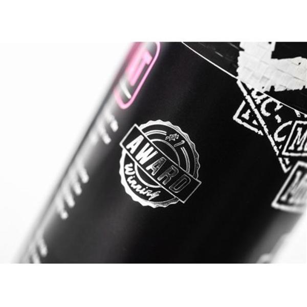 MUC-OFF マックオフ 自転車 メンテナンス 保護マット WORKSHOP MAT ワークショップマット 09-8010001000 防水 ...