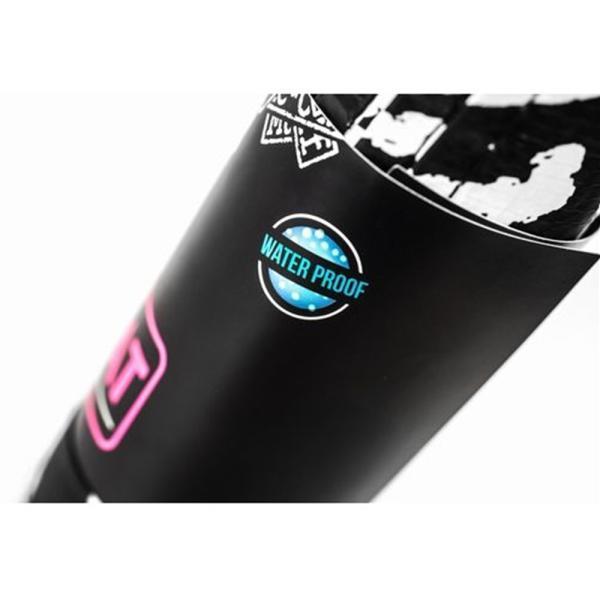 MUC-OFF マックオフ 自転車 メンテナンス 保護マット WORKSHOP MAT ワークショップマット 09-8010001000 防水 ...