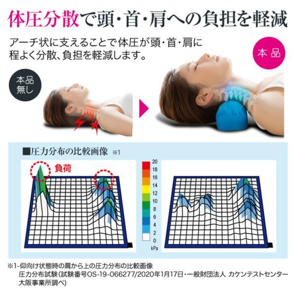 トレーニング NEEDS LABO ニーズラボ プレミアムストレッチゲルクッション 体圧分散 負担軽減 健康器具 クッション ゲル素材 ...