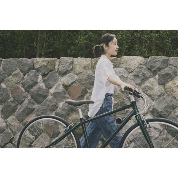 20%OFF RITEWAY ライトウェイ 自転車 クロスバイク SHEPHERD シェファード 24インチ 26インチ 700c 8段変速 防犯登録可 整備済み プレゼント付き 大型車体配送 ...