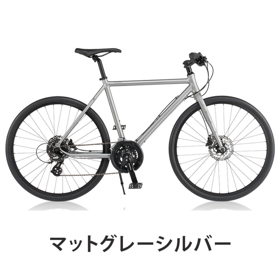 20%OFF RITEWAY ライトウェイ 自転車 クロスバイク SHEPHERD シェファード 24インチ 26インチ 700c 8段変速 防犯登録可 整備済み プレゼント付き 大型車体配送 ...