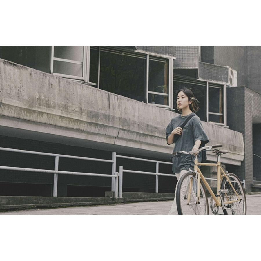 RITEWAY ライトウェイ 自転車 STYLES スタイルス 24インチ 26インチ 700C 8段変速 クロモリ 2022年モデル 防犯登録可 整備済み プレゼント付き 大型車体配送 ...