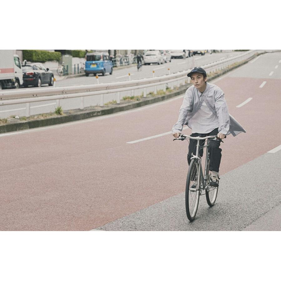 RITEWAY ライトウェイ 自転車 STYLES スタイルス 24インチ 26インチ 700C 8段変速 クロモリ 2022年モデル 防犯登録可 整備済み プレゼント付き 大型車体配送 ...