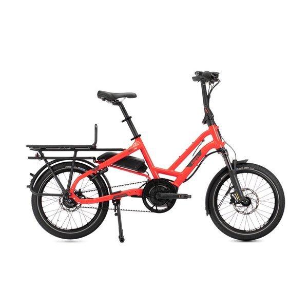 tern ターン 自転車 パーツ 荷台 Cargo Tray カーゴトレイ HSD SHORT HAUL 対応 1-1622220952 ...