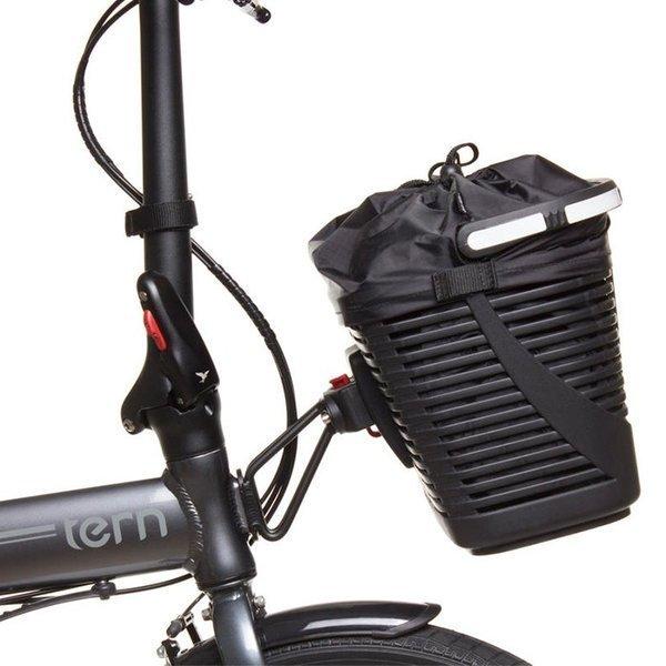 Luggage Truss 2.0 ラゲッジトラス Tern ターン DAHON ダホン 折りたたみ 自転車 アクセサリー パーツ :tern ...