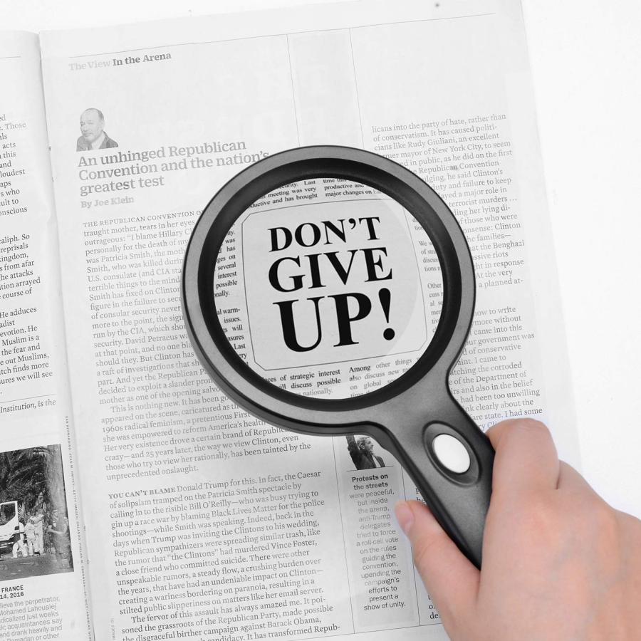 JMH 拡大鏡・ルーペ : バッグとシューズのジャムドール - 通販 - Yahoo!ショッピング