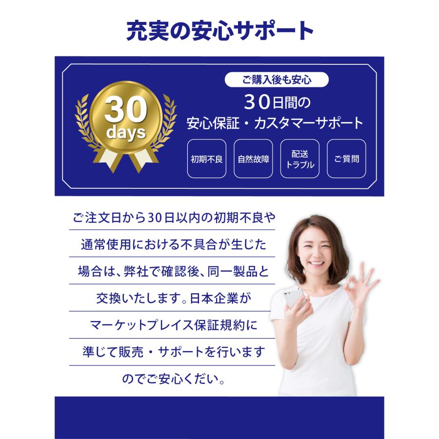 JMH 拡大鏡・ルーペ : jmh-003 : バッグとシューズのジャムドール - 通販 - Yahoo!ショッピング