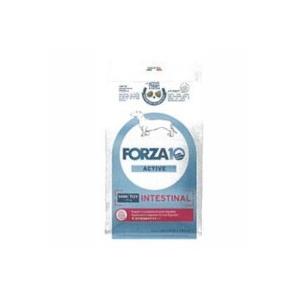 FORZA10 サニーペット FORZA10 ACTIVE for DOG インテスティナルアクティブ(胃・腸) 小粒 1.5kg (犬用療法食) : BCPヤフー店 - 通販 - Yahoo ...