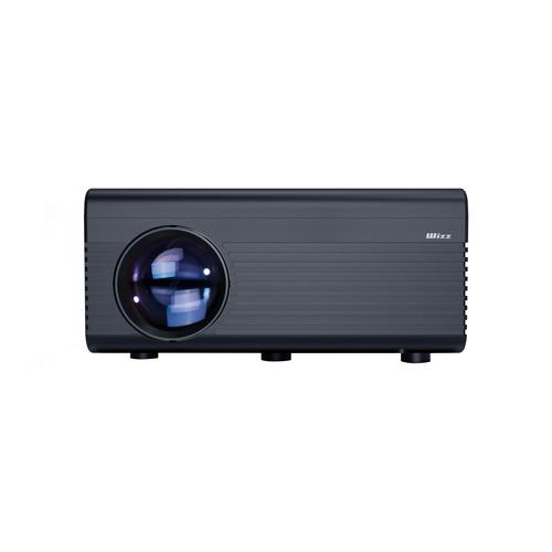 推奨品】ダイニチ電子 WPJS400 コンパクトプロジェクター 小型 推奨品】ダイニチ電子 WPJS400 コンパクトプロジェクター 小型