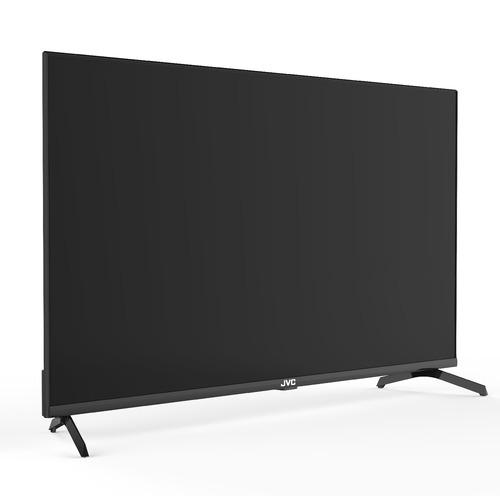 JVC JL-43N4L 43V型 4Kチューナーレステレビ Google TV搭載 テレビ JVC JL-43N4L 43V型 4Kチューナーレステレビ Google TV搭載 テレビ