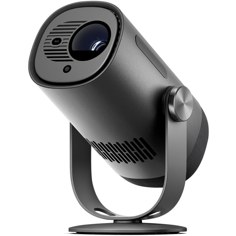 Dangbei Dangbei Freedo Projector+Power bank bundle DBOD03-ACPB01 ...