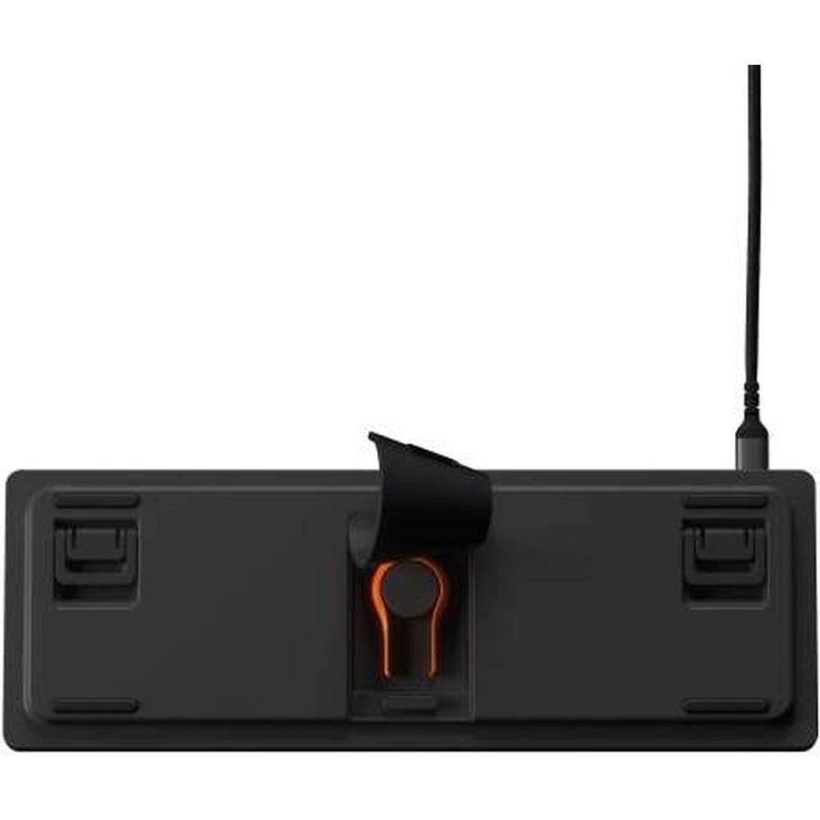 SteelSeries 64825J Apex Pro Mini JP(RE) 64825J : 1551373018 : ベスト電器Yahoo!店 - 通販 - Yahoo!ショッピング