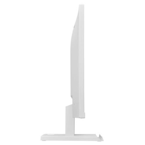 アイ・オー・データ機器 LCD-A271DW PC用LCDモニター 27型 フルHD ワイド液晶 ADSパネル採用 ホワイト : ベスト電器Yahoo!店 - 通販 - Yahoo!ショッピング