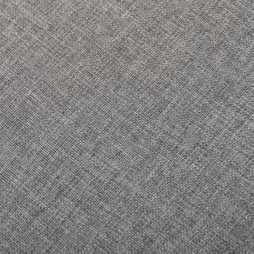 セルタン CELLUTANE ハイバックソファ2人掛け「LULU」A40p-606GRY デニム調アッシュグレー : ベスト電器Yahoo!店 - 通販 - Yahoo!ショッピング