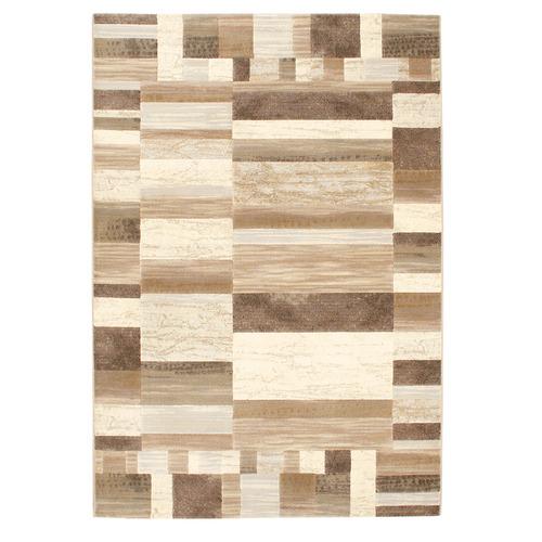 大塚家具 プレーベル ウィルトンラグ 「ピアソン」 50x80cm ベージュ ※防炎 ホットカーペットカバー・床暖房対応 : ベスト電器Yahoo!店 - 通販 - Yahoo!ショッピング